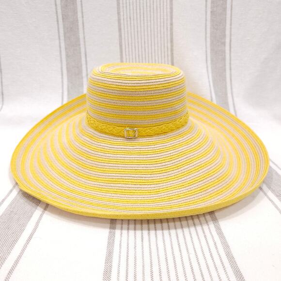 San Diego Hat Company | Accessories | San Diego Hat Co Sun Hat Wide ...